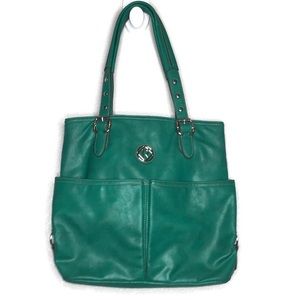 Relic Bags | Barn Red Brand Purse Multi Functioning | Poshmark